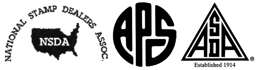 AG Stamp : Russian Stamp Home Page